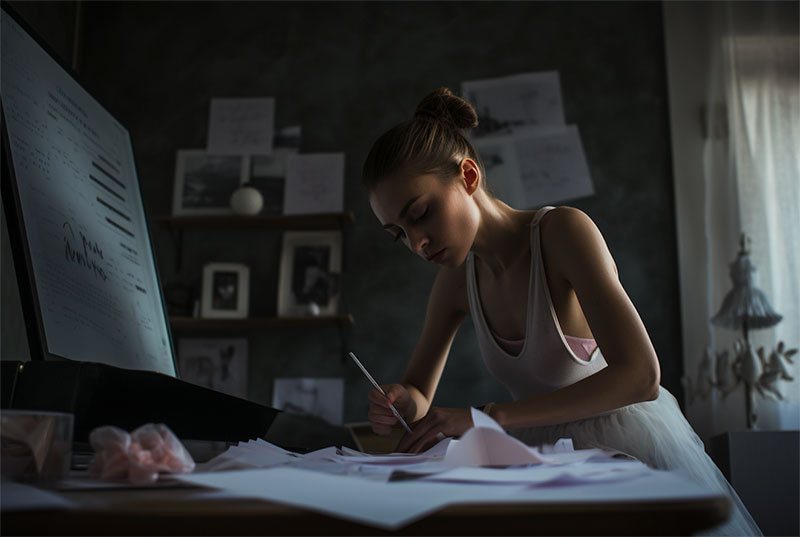 Transit Pluto Square Natal North Node: Reclaim Power