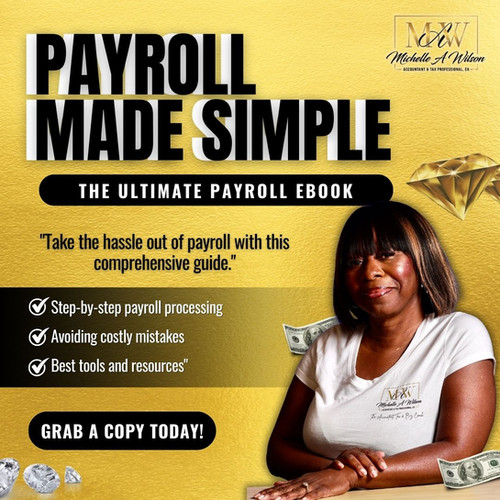 Master Payroll Like a Pro: The Ultimate Guide for Business Owners | The ...