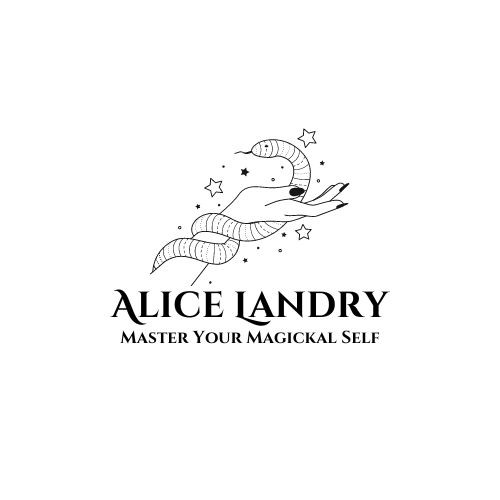 All Products | Alice Landry