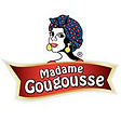 Madame Gougousse Food Products