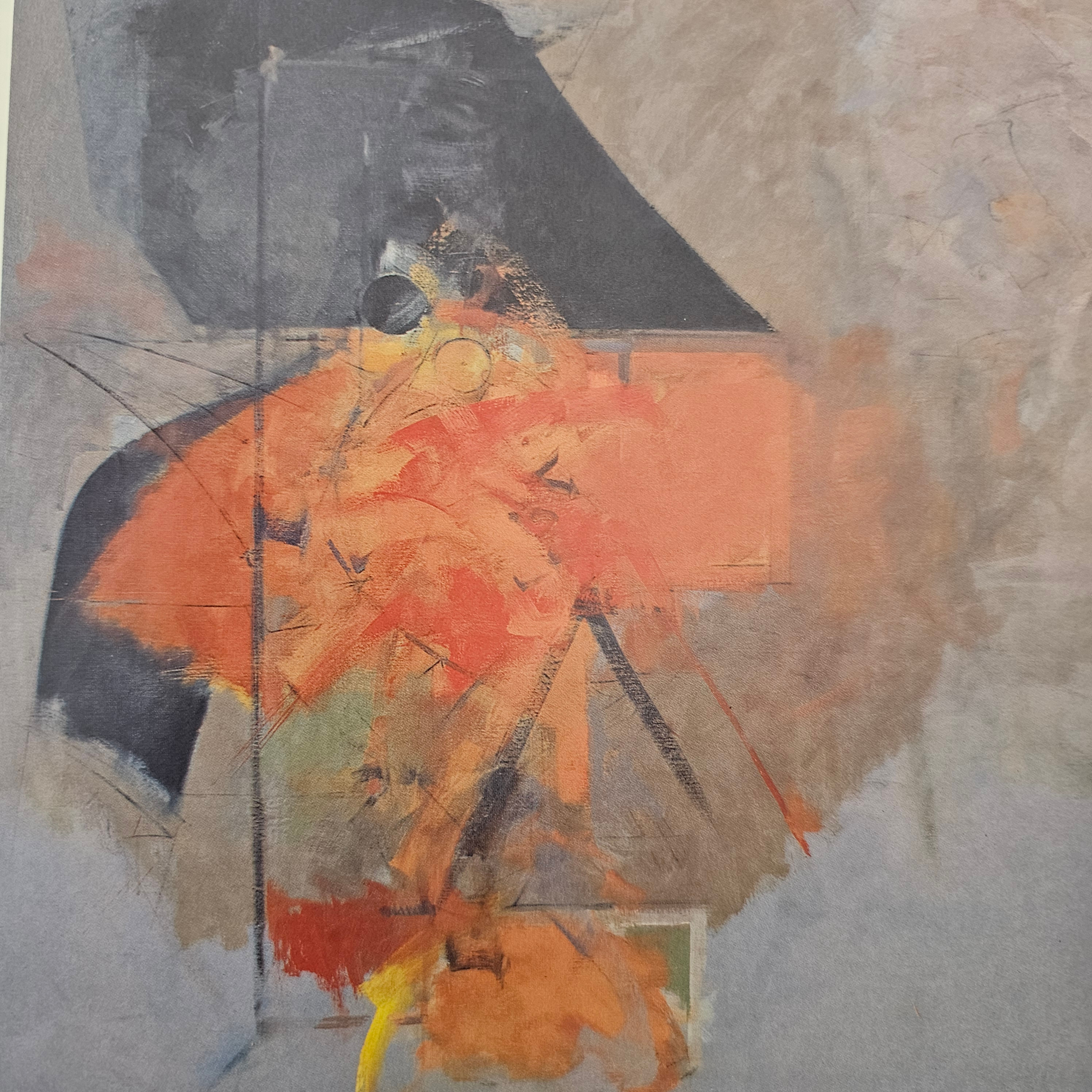 BITRAN Albert - Authentic Nice Gallery - Nice 06