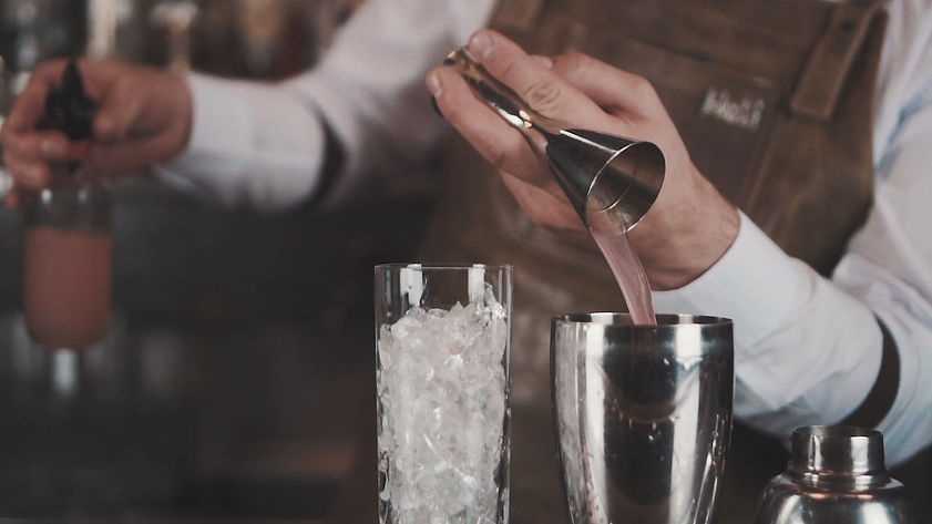 HOME | Luby Bower Distillery