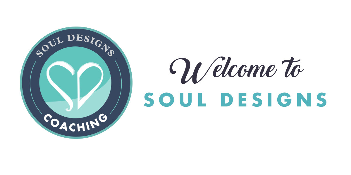 ABOUT | Soul Designs Coaching Int'l