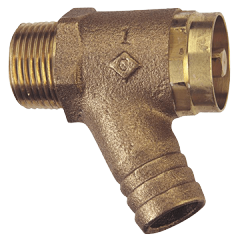DRAIN COCKS | ValveFit