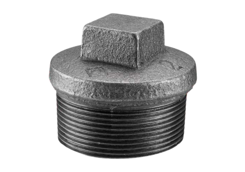 PLUG | ValveFit