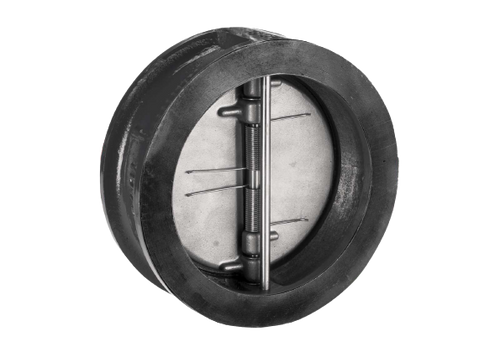 WAFER CHECK VALVES | ValveFit