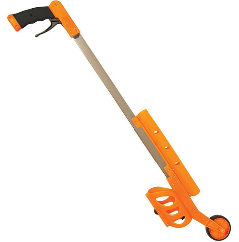 Aervoe Marking Stick | Bayshore Surveying