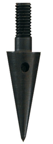 Seco Plumb Bob Tip | Bayshore Surveying