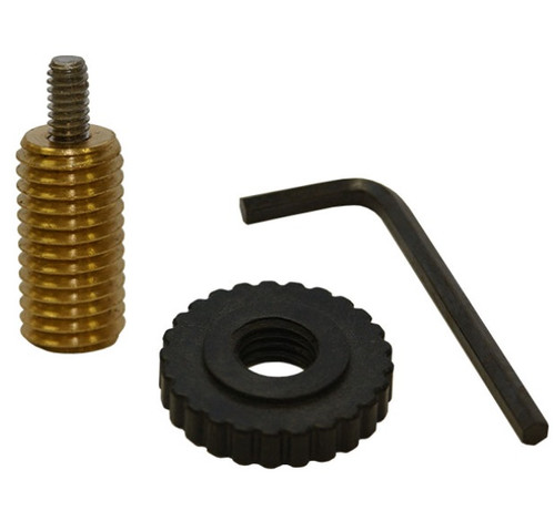Seco Prism Mounting Adapter Kit | Bayshore Surveying