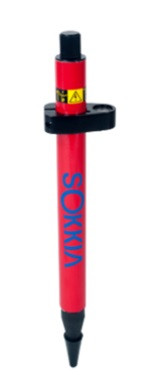 Sokkia Mini Stake Out Pole | Bayshore Surveying