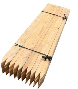 Laths | Bayshore Surveying