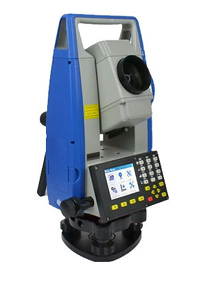 Bayshore Surveying Instrument Co. | survey supplies | 2822 Kingsdale ...