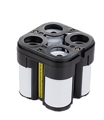 Spectra Rechargeable Battery | Bayshore Surveying