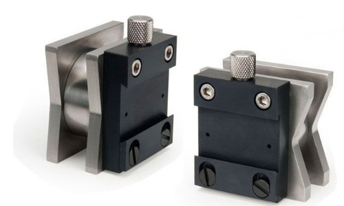 Brunson Magnetic Scale Holder | Bayshore Surveying