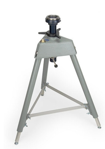 Brunson 5030 Portable Instrument Stand | Bayshore Surveying