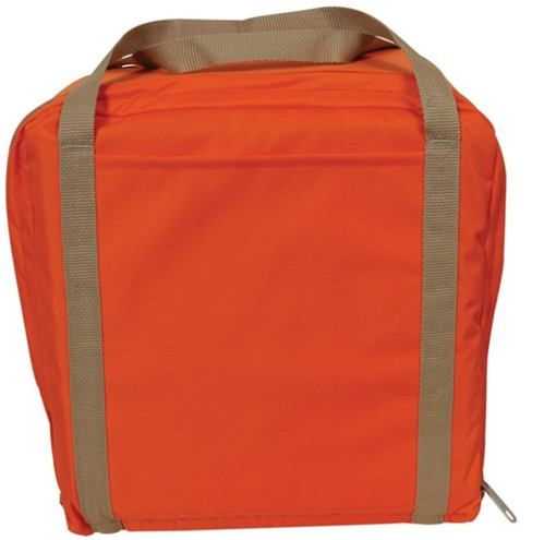 Seco Super Jumbo Padded Bag | Bayshore Surveying