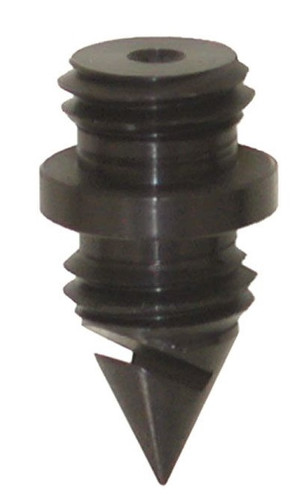 Seco Mini Prism Point | Bayshore Surveying