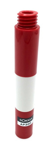 Sokkia AP30P Sight Pole | Bayshore Surveying