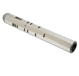 Brunson Multi Reticle Collimator | Bayshore Surveying