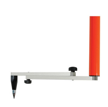 Seco Adjustable Offset Bar | Bayshore Surveying