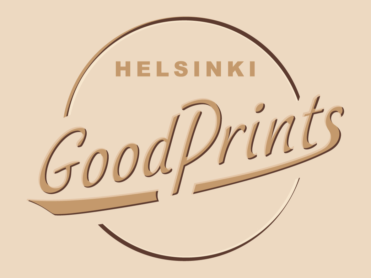 goodprint