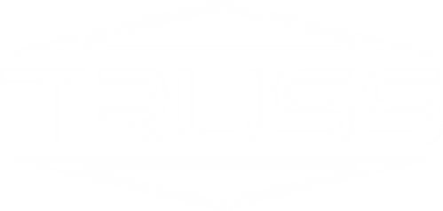 TRUSS - Official Website