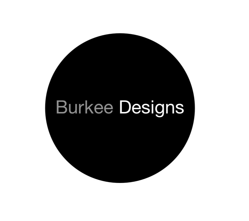 Furniture | Burkee Designs, Boutique Custom Furniture & Cabinetry