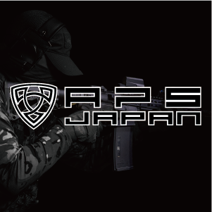 APS JAPAN