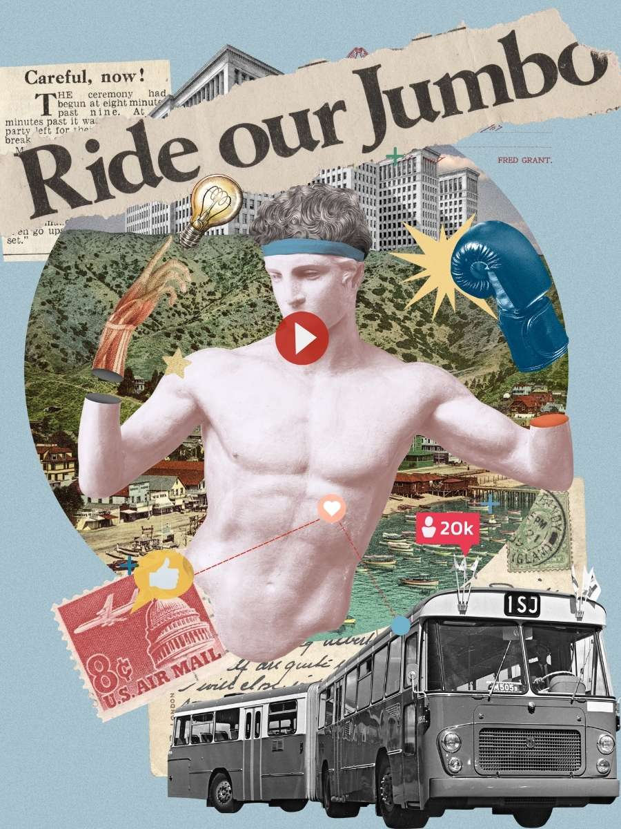 Printable: Fear and Fascination | Renaissance Revival