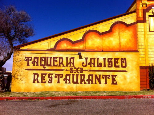 The Best Places to Eat in Lubbock