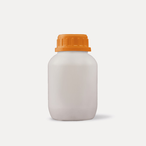 Agro 600ml | SummerPlast