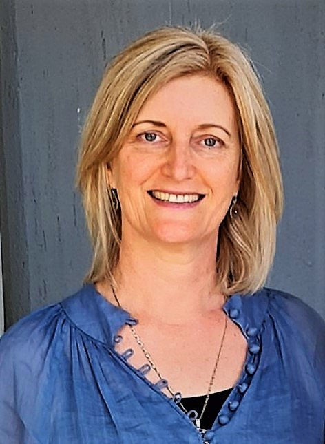 Susan Marryatt Macedon Ranges Consulting Rooms | Gisborne, Woodend, Kyneton