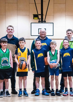 Domestic Comp | Macedon Ranges Basketball Association (MRBA)