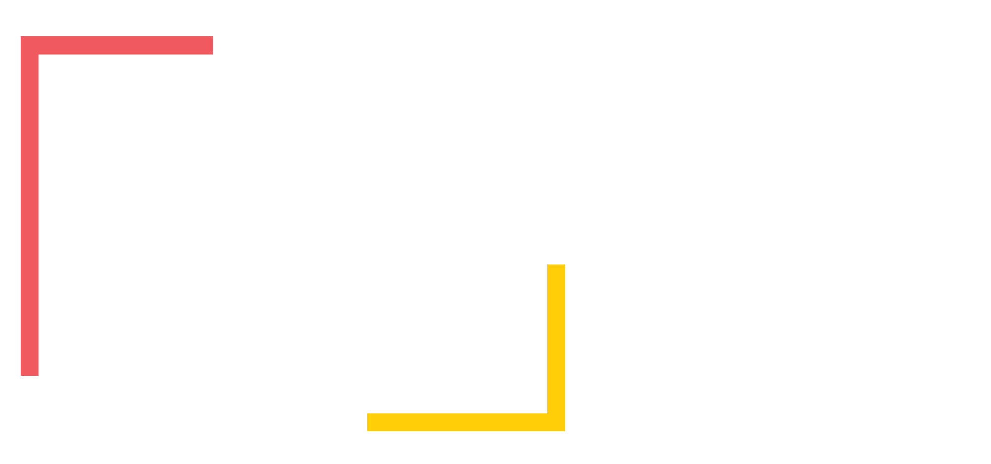 Paula Bibby | Grainger Legal