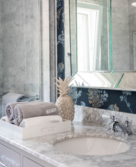 Cottonwood Lodge | BuildTrend Homes | Premium Residential Builders ...