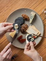 RESTAURANT| Mount Macedon Winery | Weddings, Events, Wine | Macedon Ranges