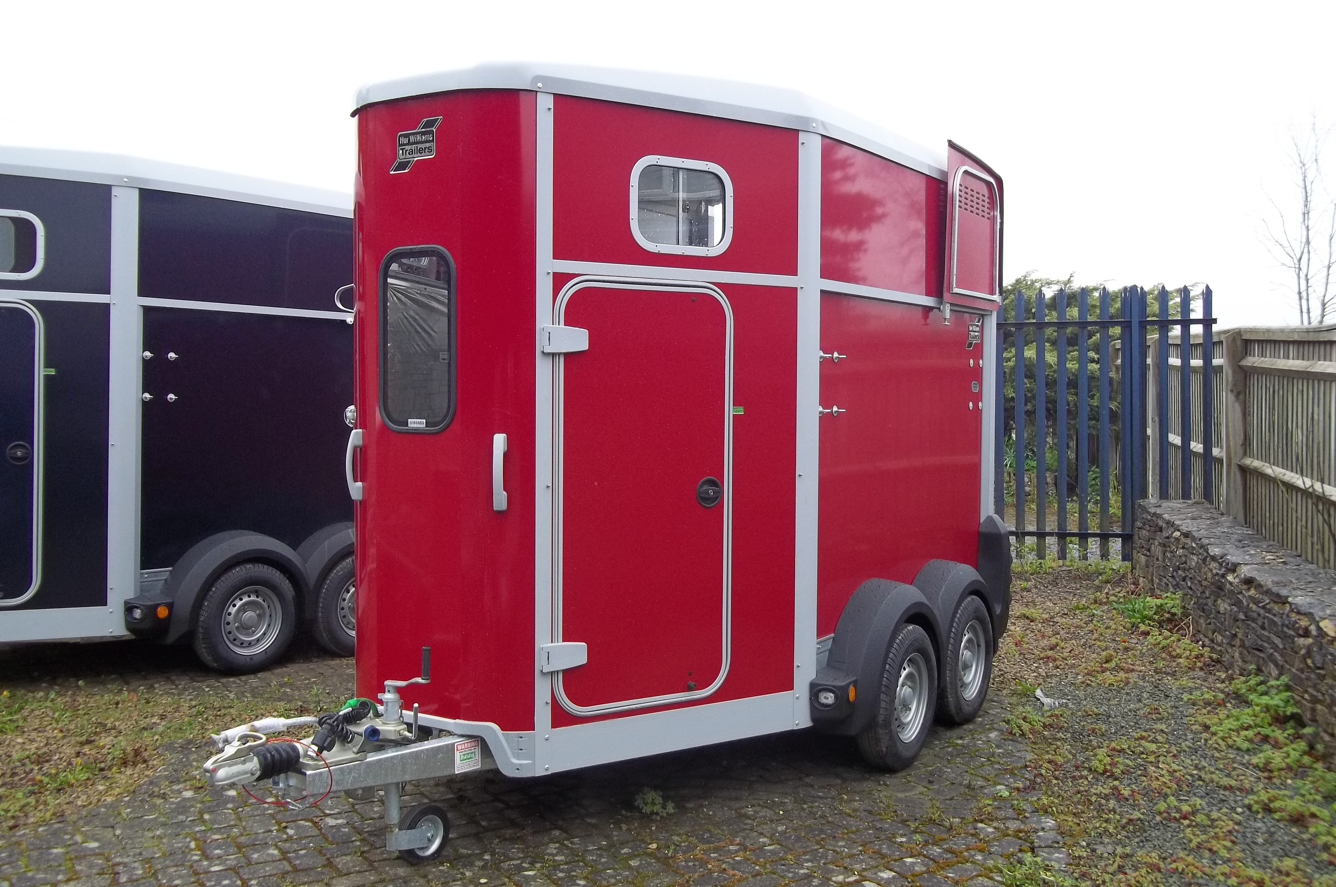 HB506 | cotswoldtrailersltd