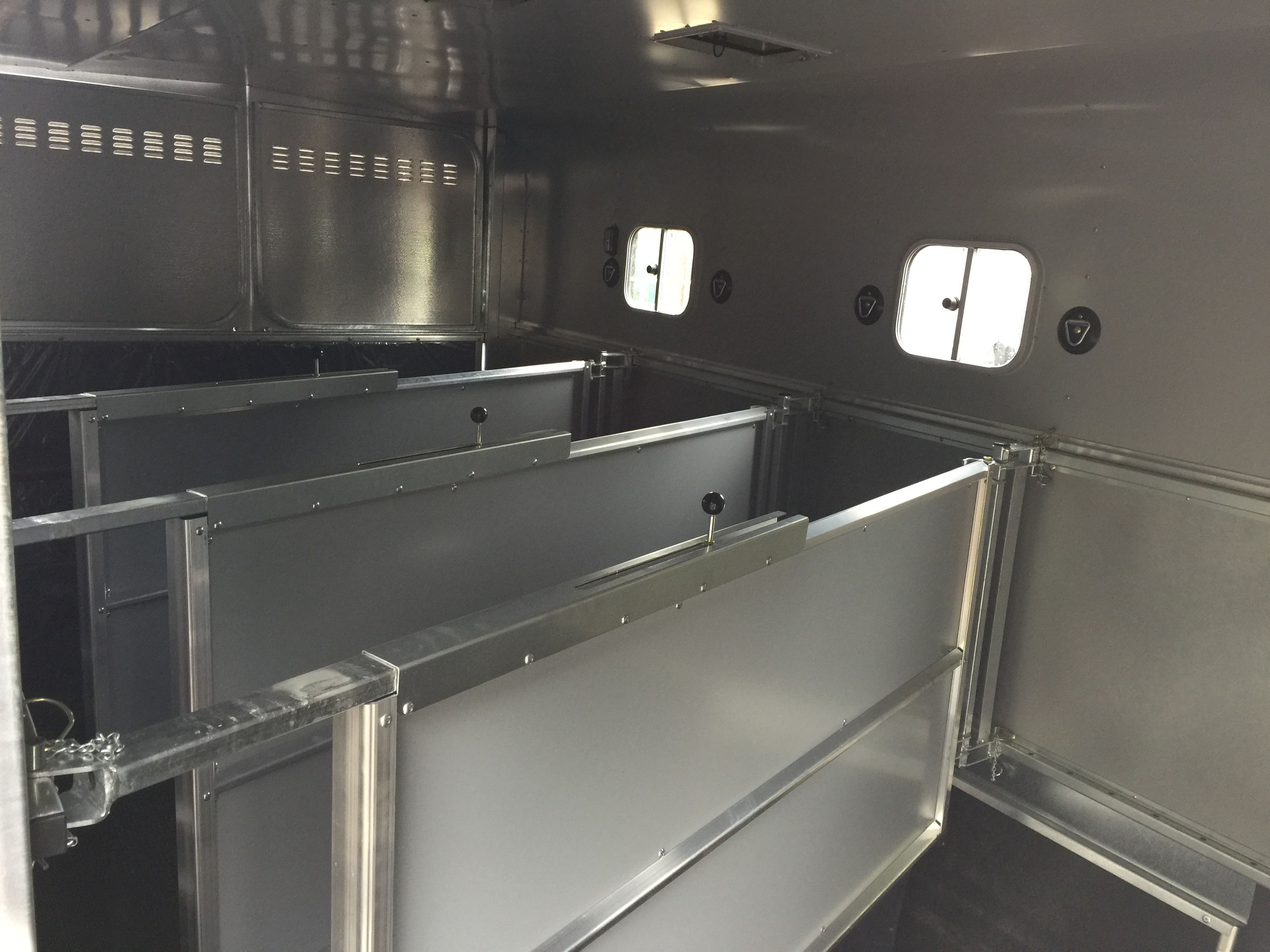 HB610 | cotswoldtrailersltd