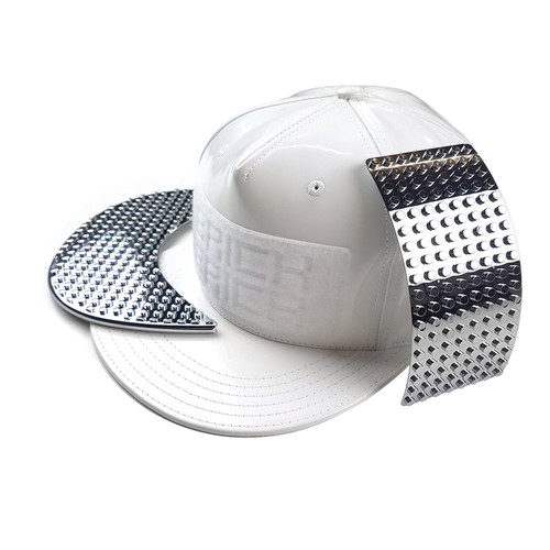 Brick Brick Gear - Toy Brick Hat