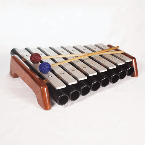 Svaram - Svara Tarang Resonators | Svun Sounds