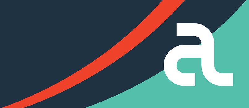 Meet the Executive Team at Avodah