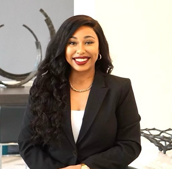 Agents | Apartment Locators DFW Metroplex