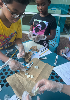 Online Classes | Tutorfiyx