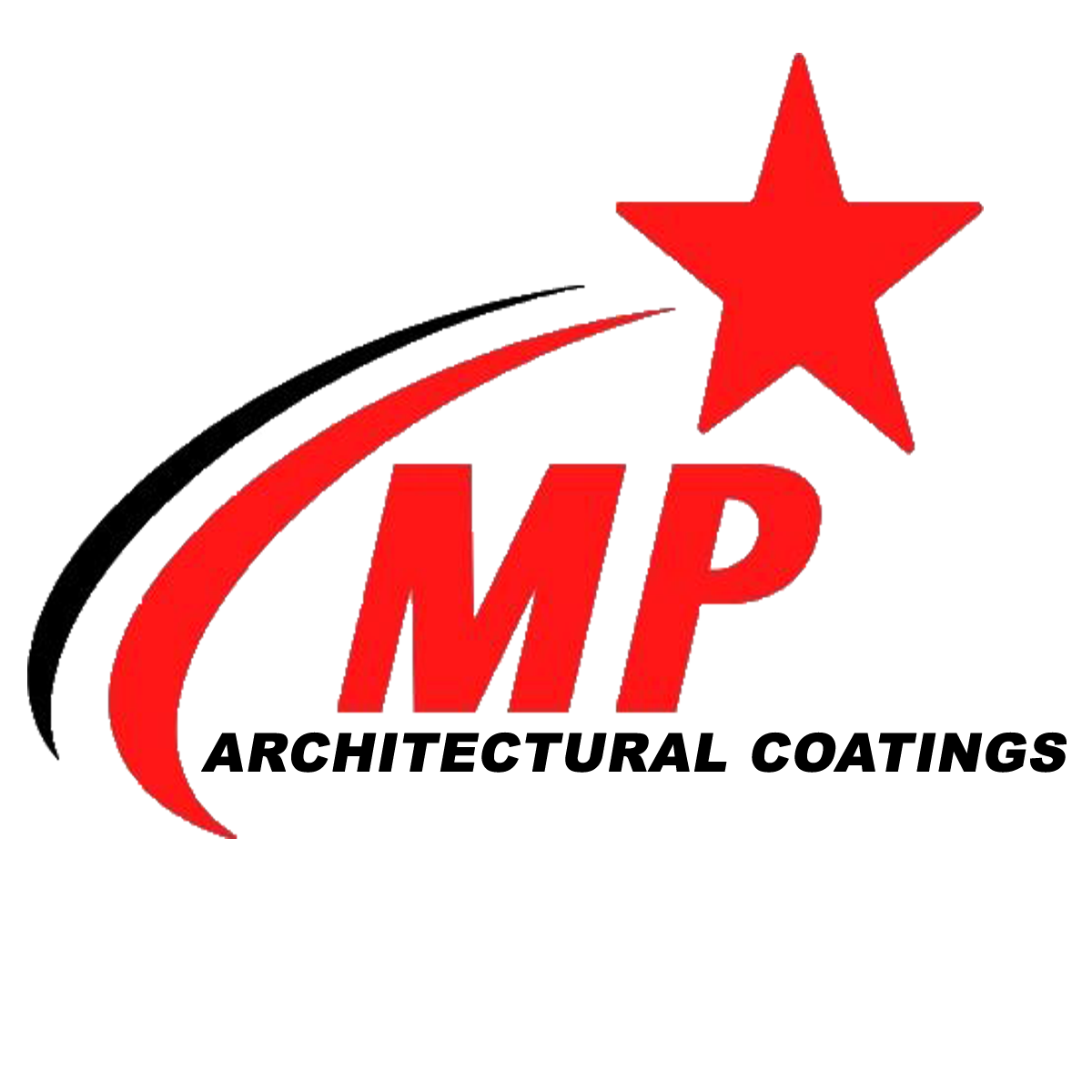 HOME | Mpmasonrycoatings