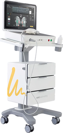 ULTHERAPY | Bellevue Laser&Skin