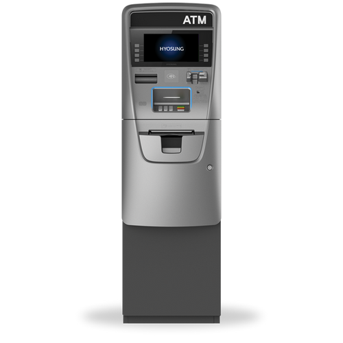 The Halo II offers an improved UL 291 business hours safe with added ...