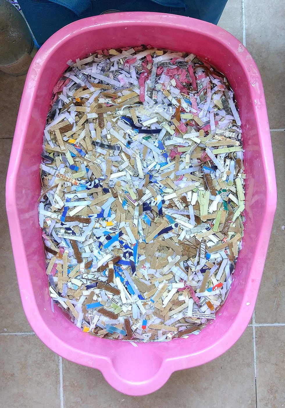 Making My Own Paper making-my-own-paper
