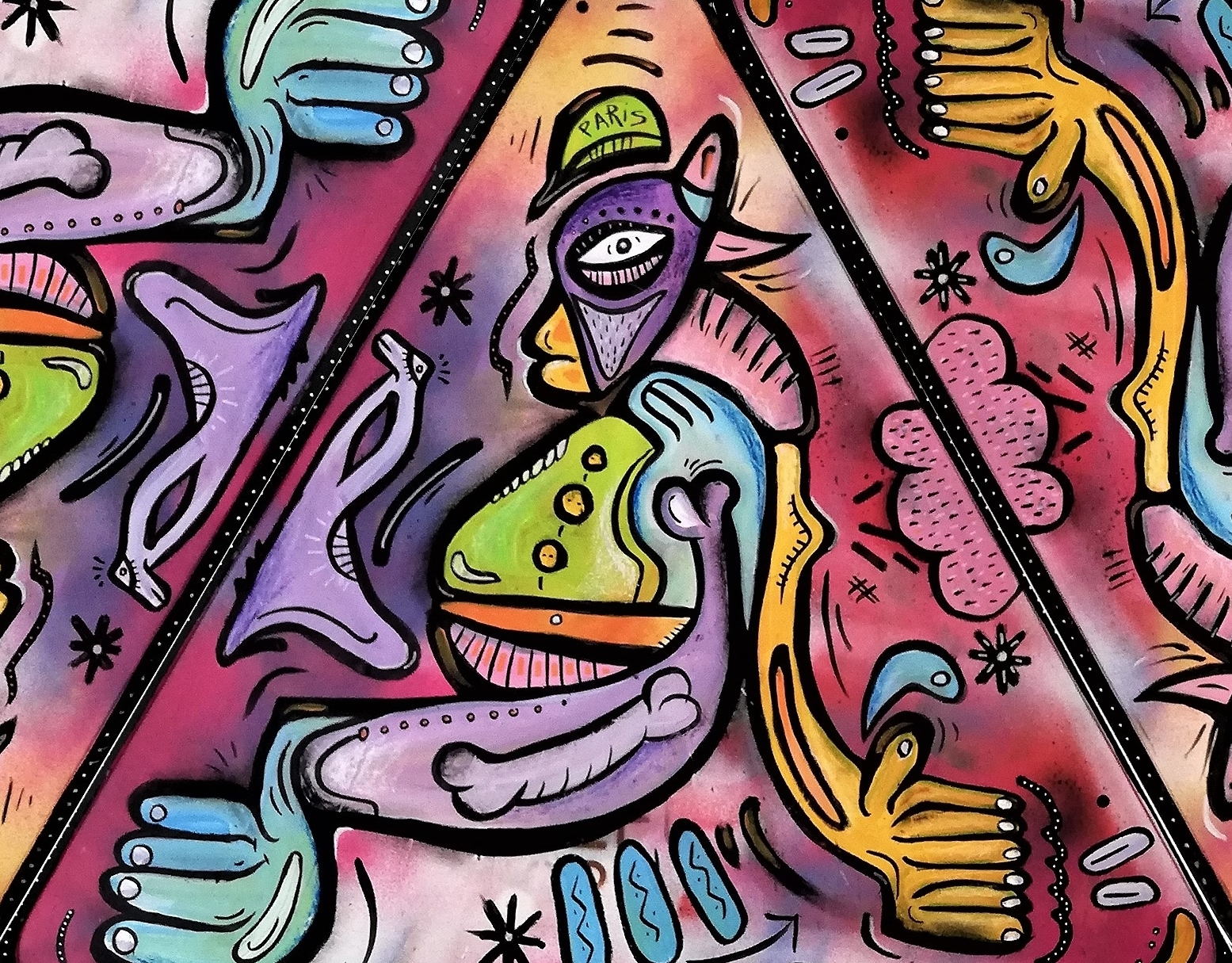 Accueil | poulpik-gallery