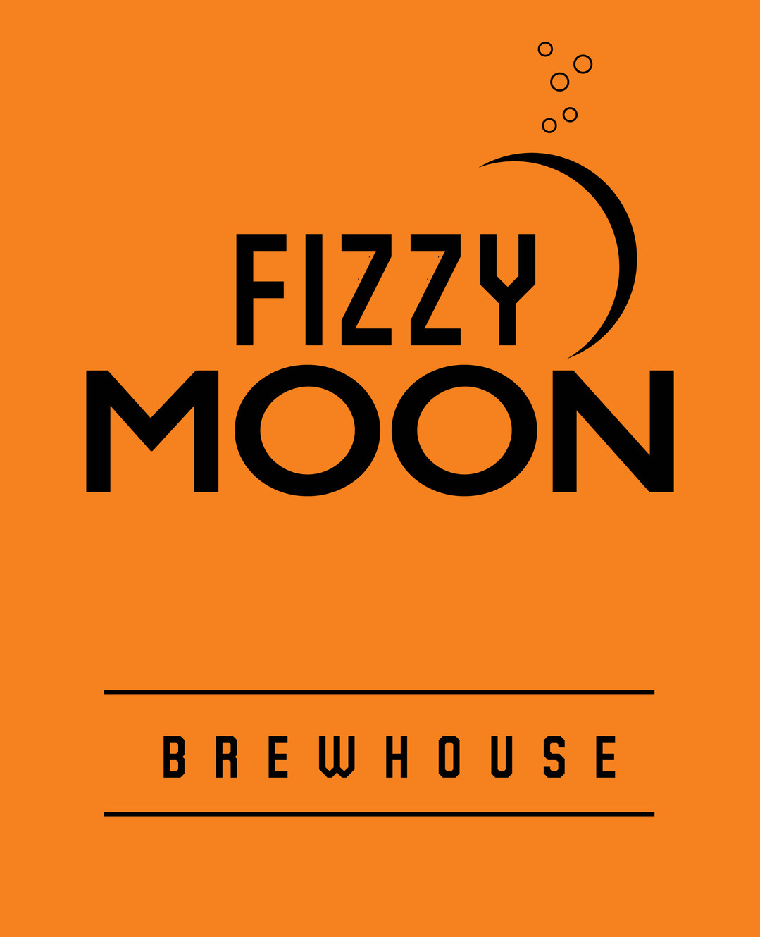 LIVE MUSIC | Fizzy Moon Brewhouse