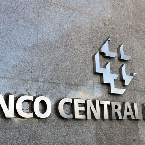 Saiba Consultar E Criar A Conta Especial Que Dá Acesso Ao Saque Do